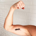 Let’s WERQ – WERQ Fitness