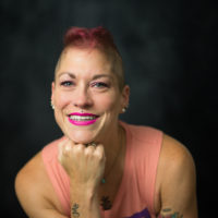 Who We Are – WERQ Fitness