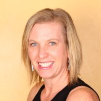 Who We Are – WERQ Fitness