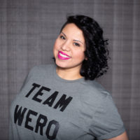 Who We Are – WERQ Fitness